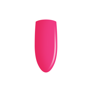 Eclair - NAAK NAILS